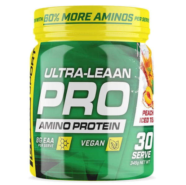 One Stop Bariatric Shop